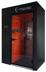 Lumnicleanse Home - Lumnicleanse